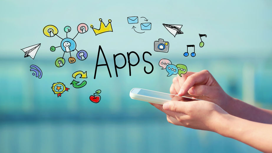 Healthy Meal Plan Apps Lorie Eber Wellness Coaching